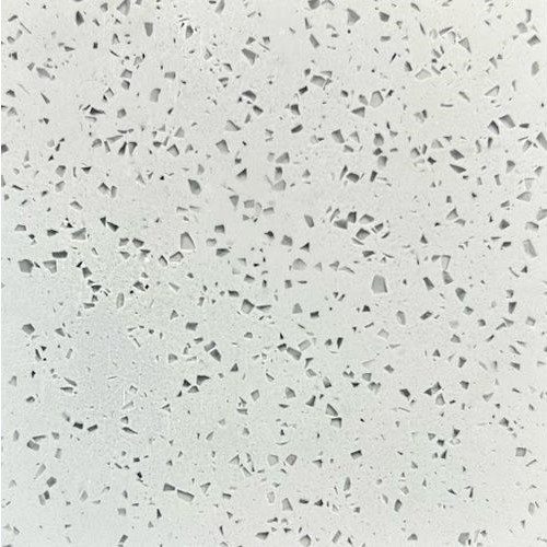 Durat Recycled Solid Surface Countertops & Furniture | CaraGreen ...