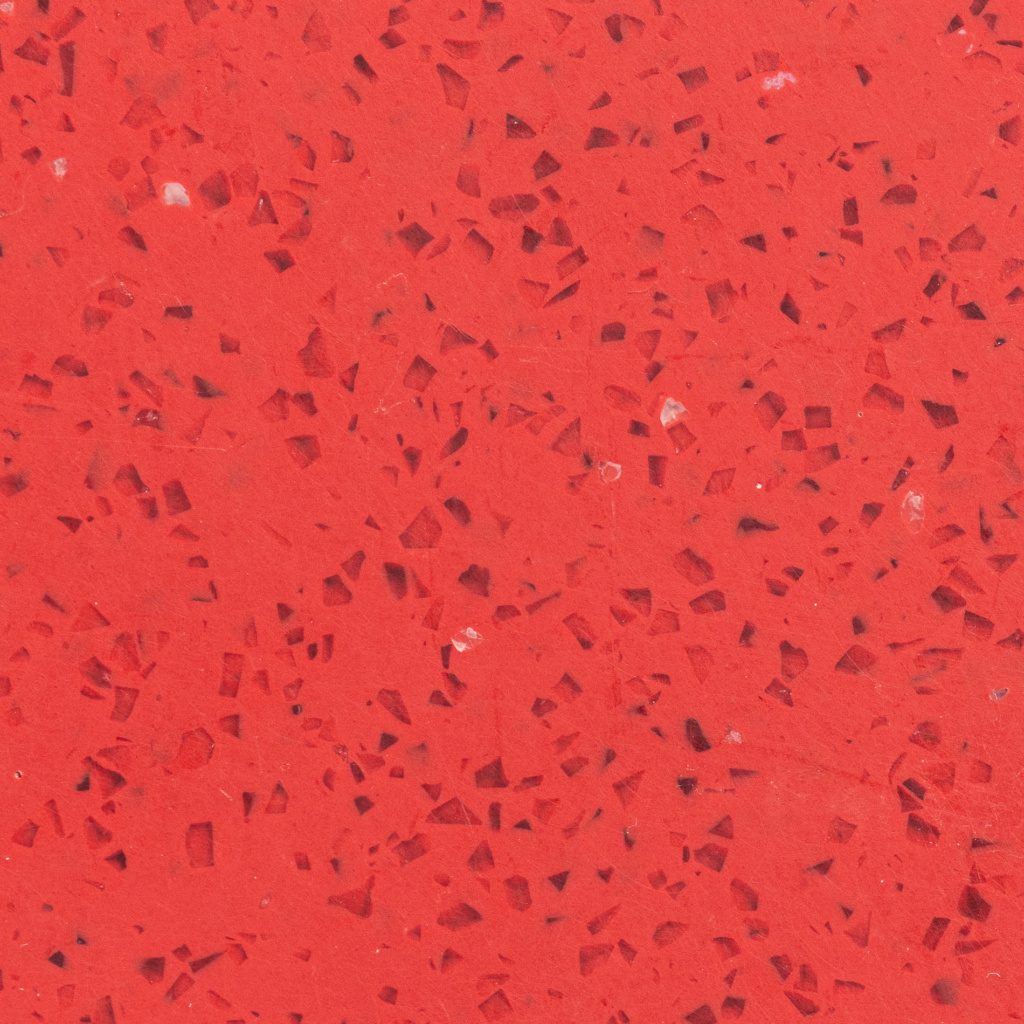 Durat Recycled Solid Surface Countertops & Furniture | CaraGreen ...