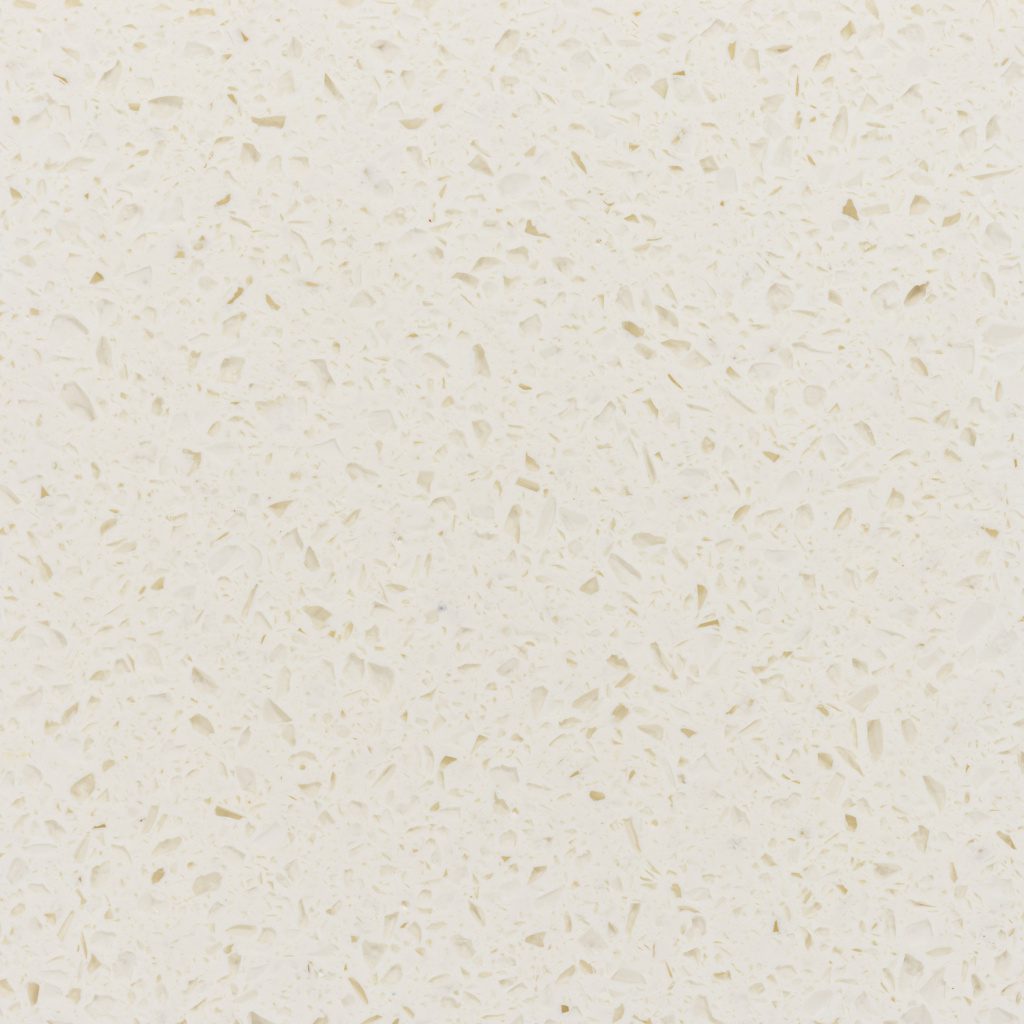 Durat Recycled Solid Surface Countertops & Furniture | CaraGreen ...