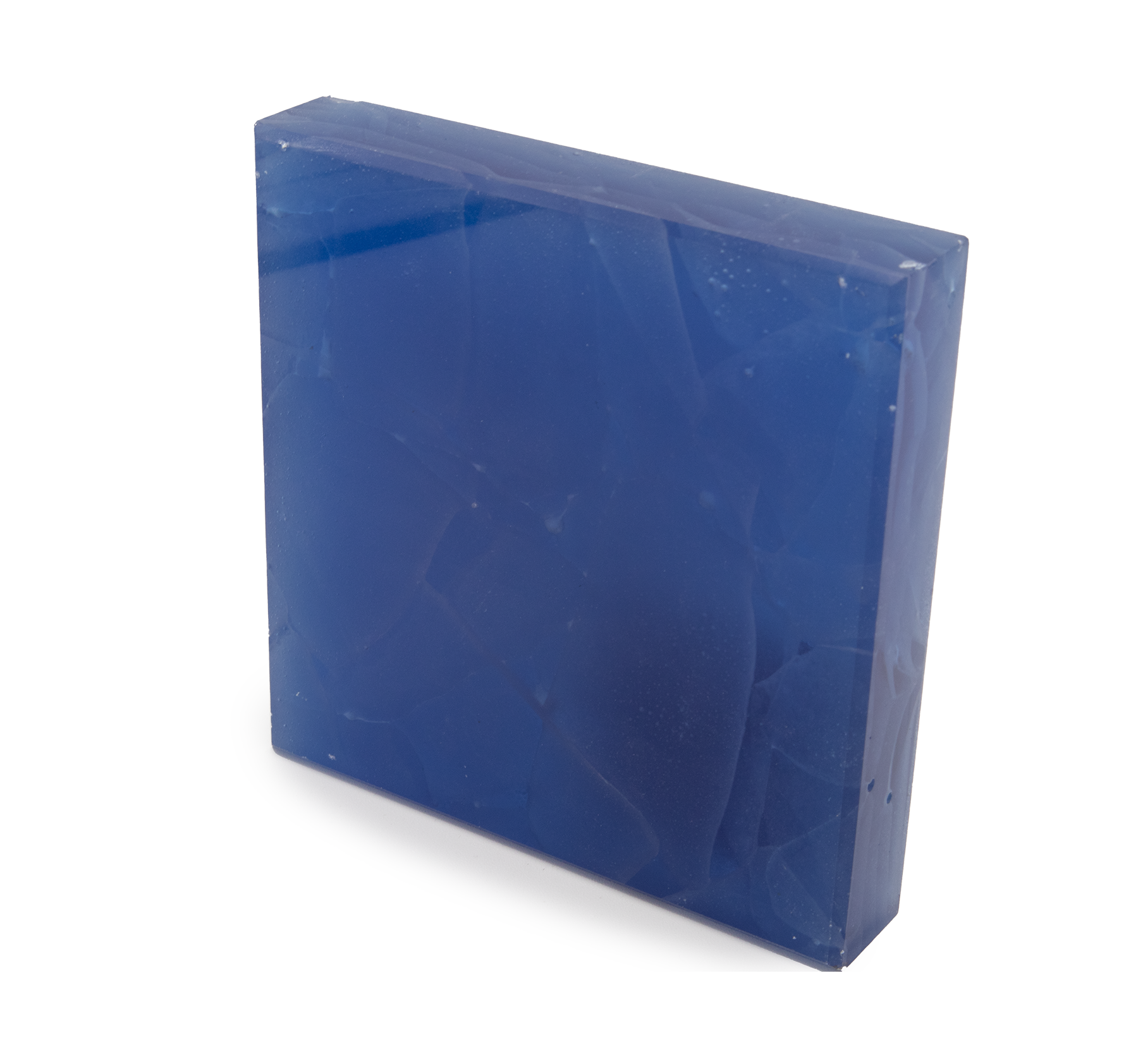 Ocean Blue – Caragreen